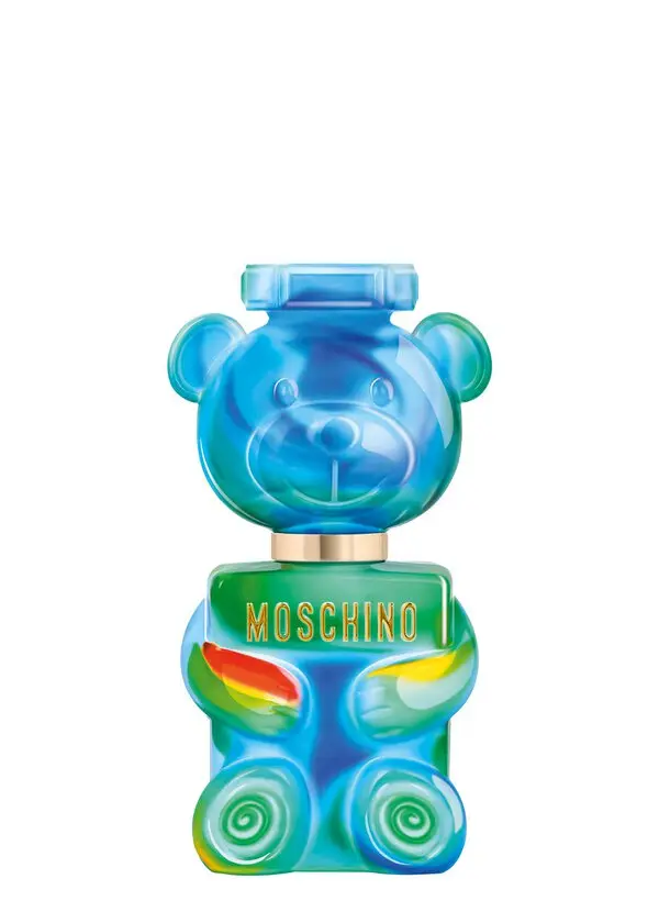 Moschino Yummy Eau De Parfum - N/a