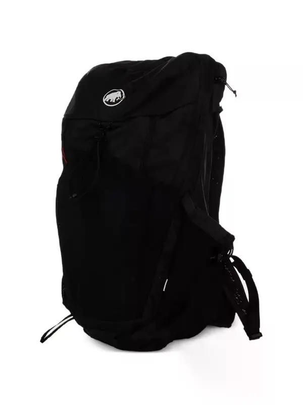 MAMMUT Ducan 22 Ripstop Backpack