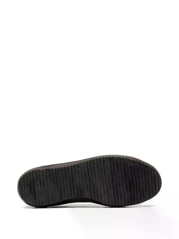 Officine Creative Mes 009 Lace-up Sneakers
