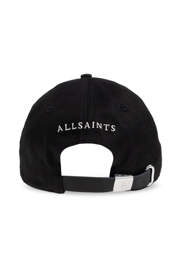 ALLSAINTS Baseball Cap