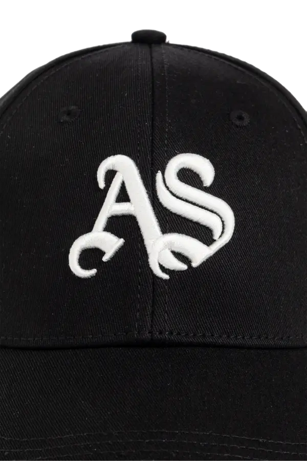 ALLSAINTS Baseball Cap