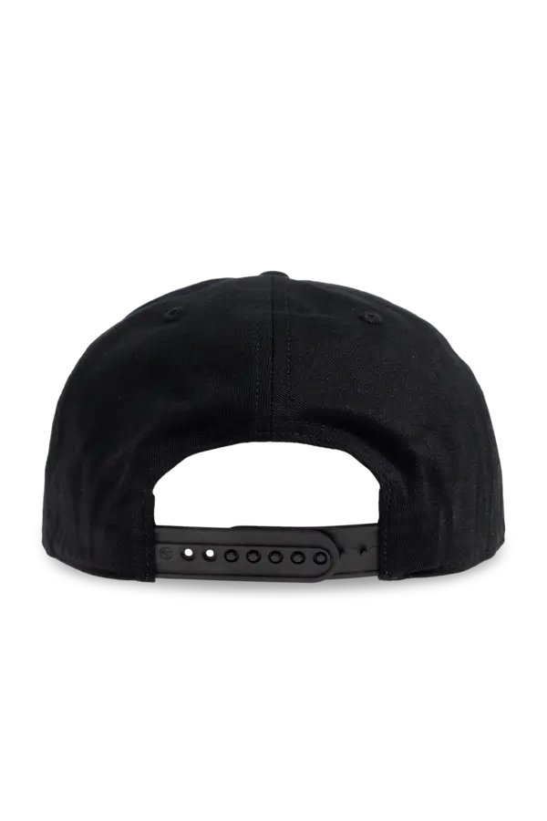 REPRESENT Baseball Cap With Logo