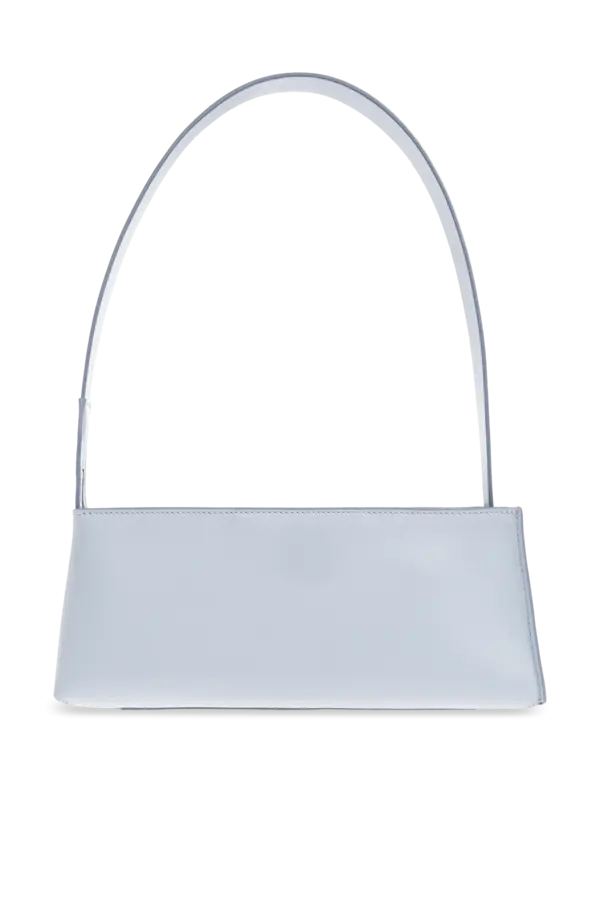 Marni Logo Bag - Blue