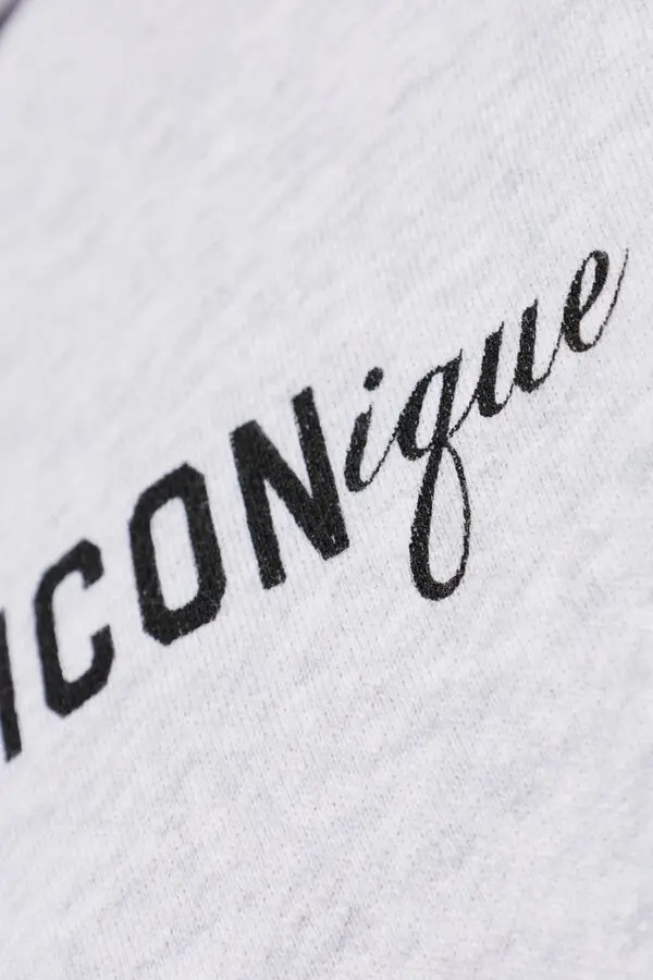 Dsquared2 Sweatshirt With Logo