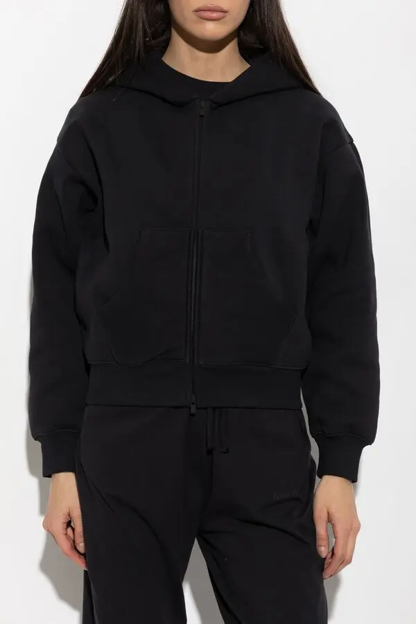 Fear Of God Hooded Sweatshirt