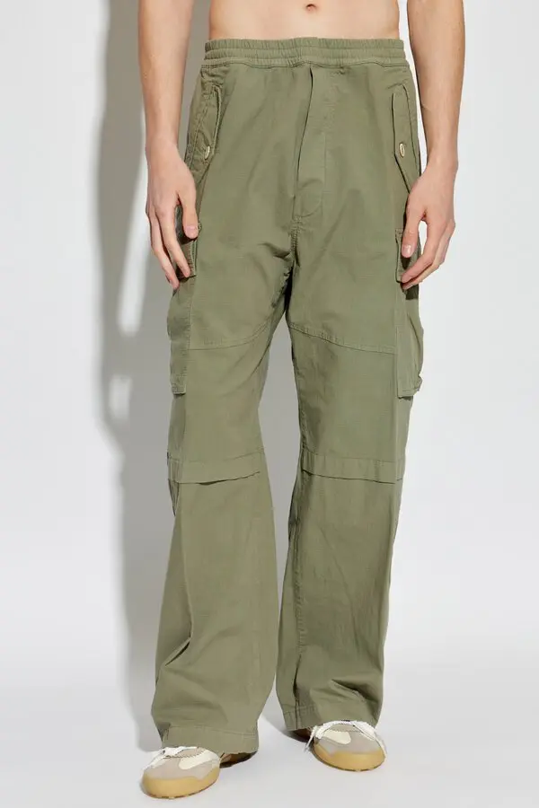 Dsquared2 Cargo Pants