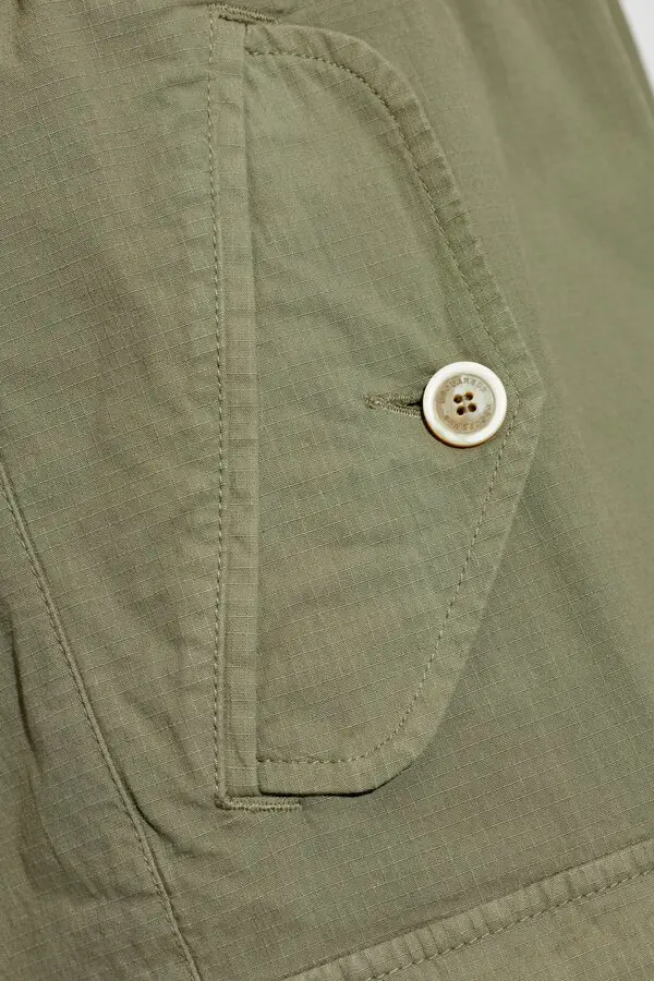Dsquared2 Cargo Pants