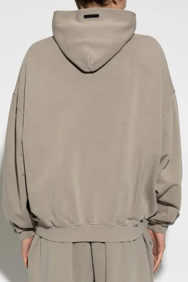 Fear Of God Hoodie