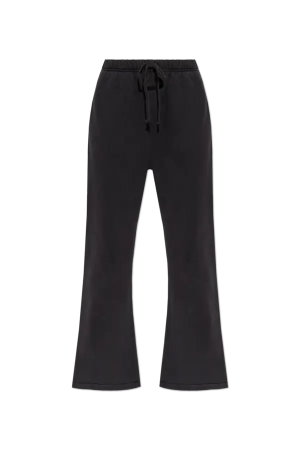 Fear Of God Wide-leg Trousers