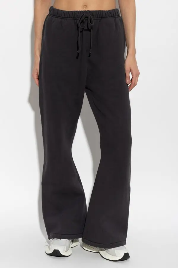 Fear Of God Wide-leg Trousers