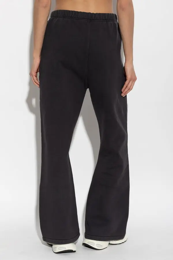 Fear Of God Wide-leg Trousers