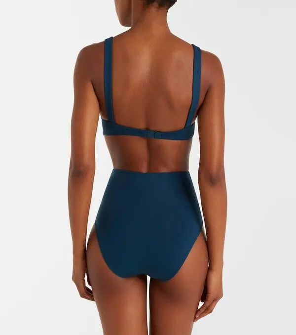 ERES Flaneuse Bikini Bottoms