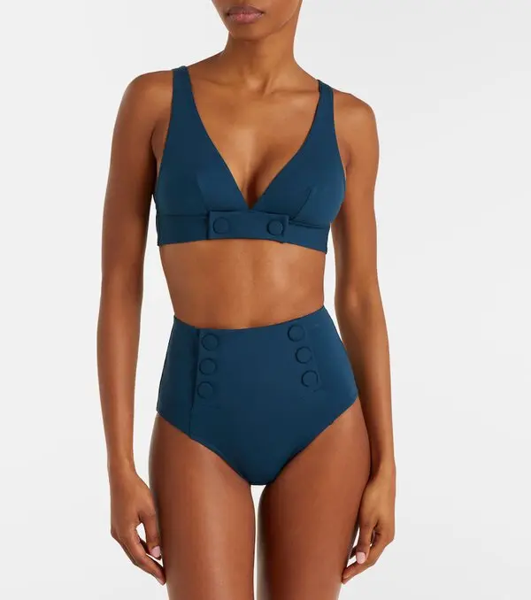 ERES Flaneuse Bikini Bottoms