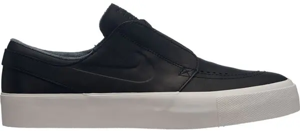 Nike Stefan Janoski Ht Slip-on
