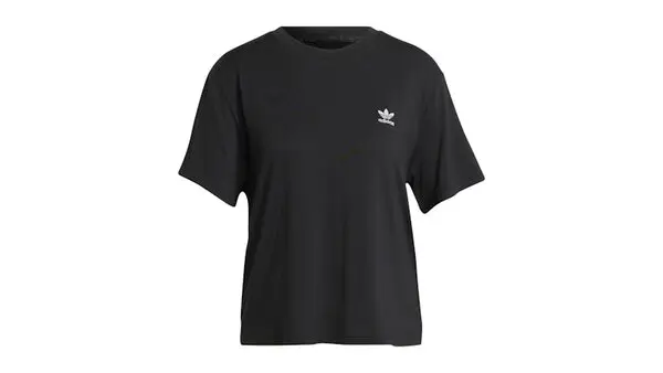 Adidas Trefoil T-shirt