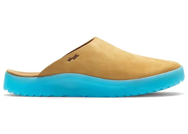 SKYLRK Sunken Mule - Cove