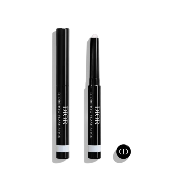 Dior Show Flash Stick Ultra-gliding Eyeshadow Stick Waterproof - 024 Celestial Star