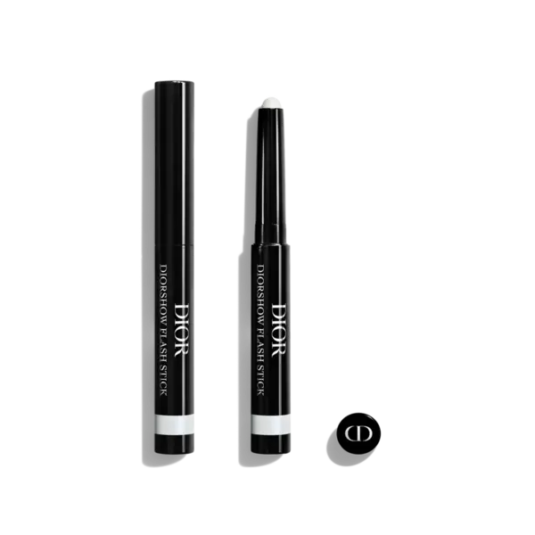 Dior Show Flash Stick Ultra-gliding Eyeshadow Stick Waterproof - 006 Pearl Star