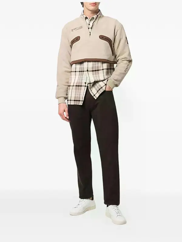 Nike Cact.us Corp Sweatshirt