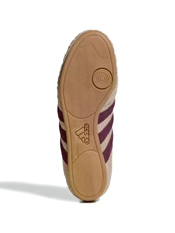 Adidas 3-stripes Sneakers