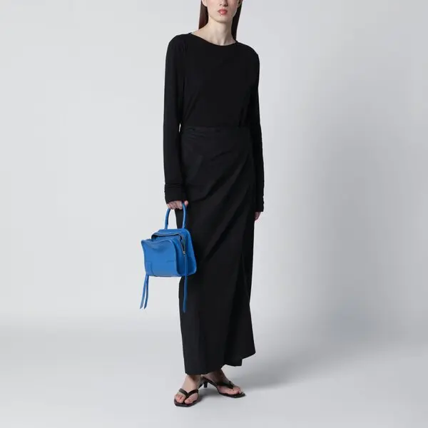 Loewe Amazona 180 Bag