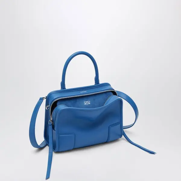 Loewe Amazona 180 Bag