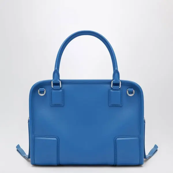 Loewe Amazona 180 Bag