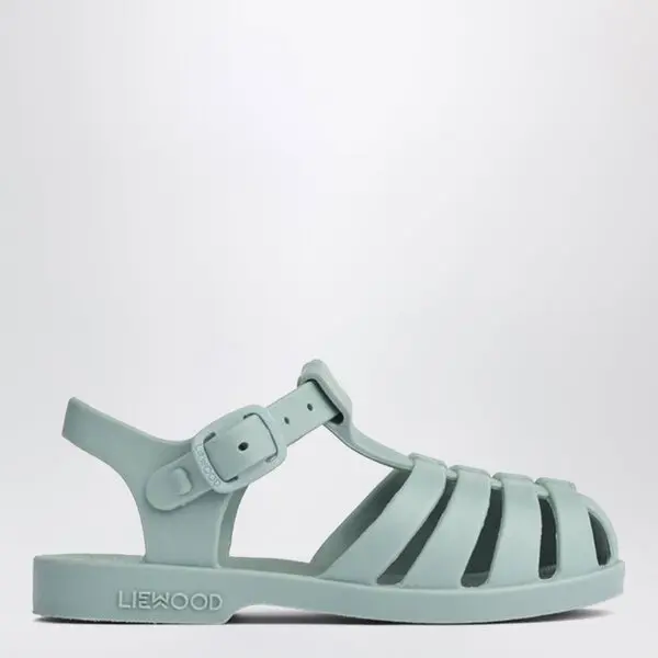 LIEWOOD Sandals - Green