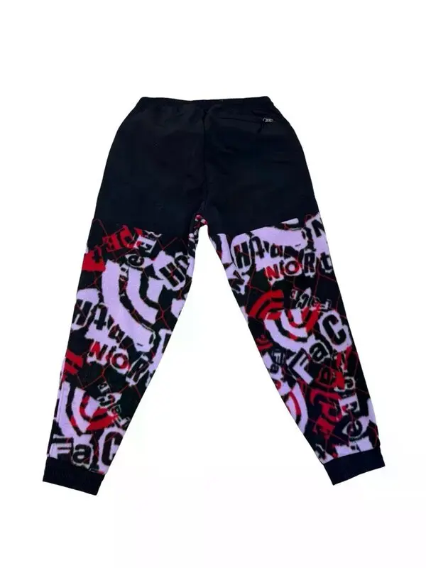 The North Face Denali Track Pants