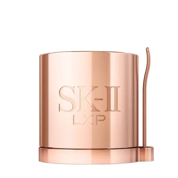 SK-II Lxp Ultimate Revival Cream - One-color