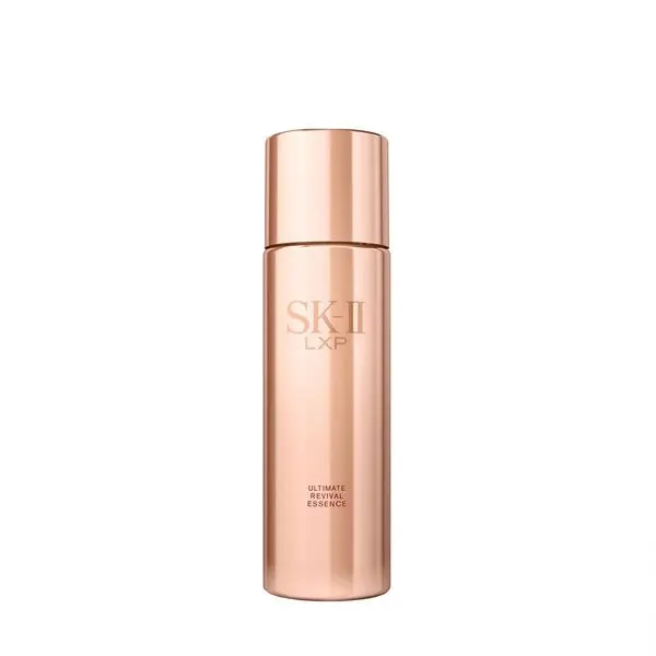 SK-II Lxp Ultimate Revival Essence - One-color