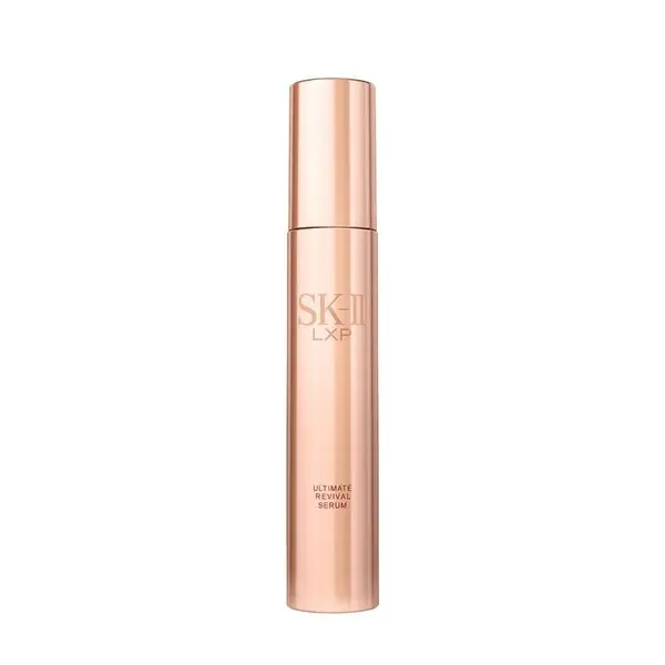 SK-II Lxp Ultimate Revival Serum - One-color