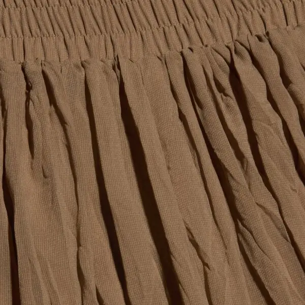 L'Agence Ethel Pleated Pants