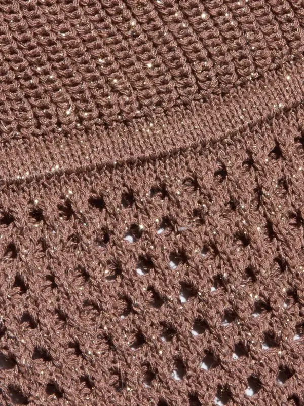 L'Agence Tracy Bralette Top