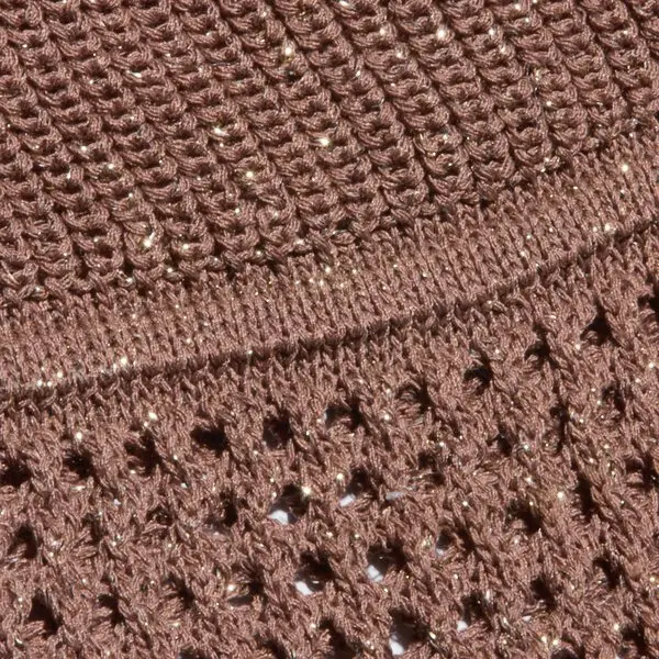 L'Agence Tracy Bralette Top