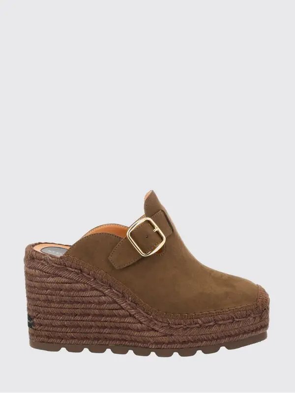 Stella McCartney Shoes - Brown