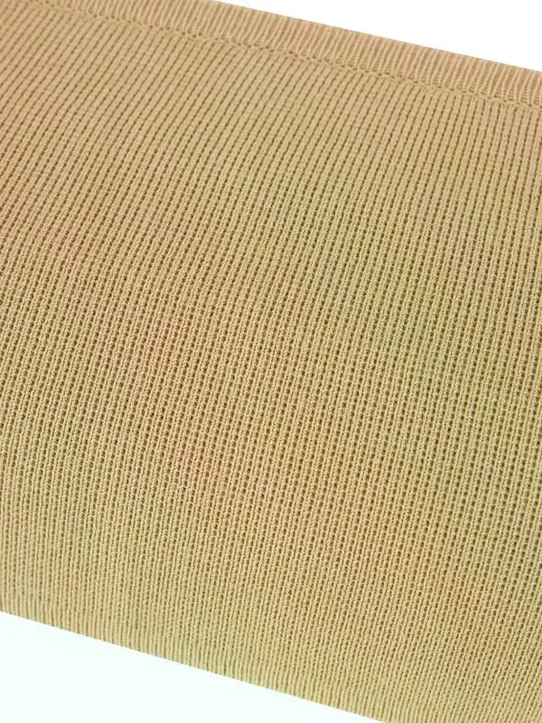 Max Mara Bandeau Bra - Neutrals
