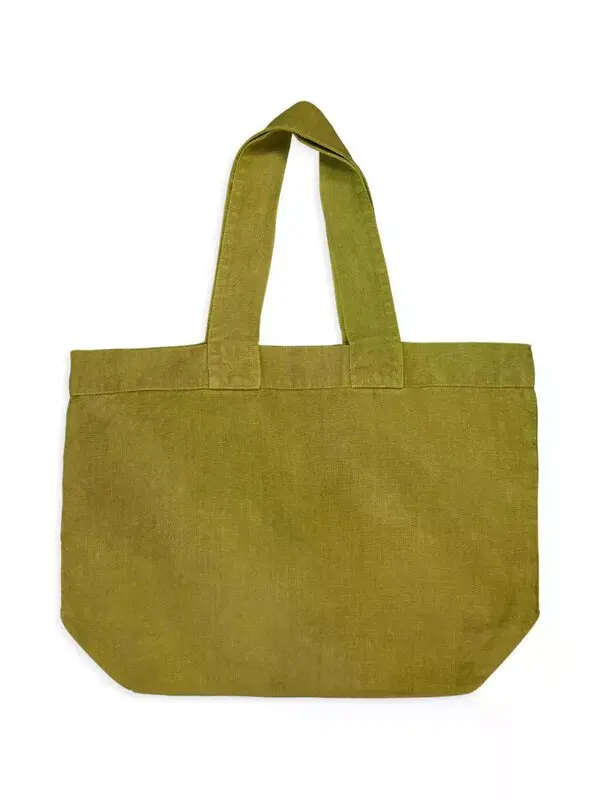CHARVET EDITIONS Top-handles Tote Bag