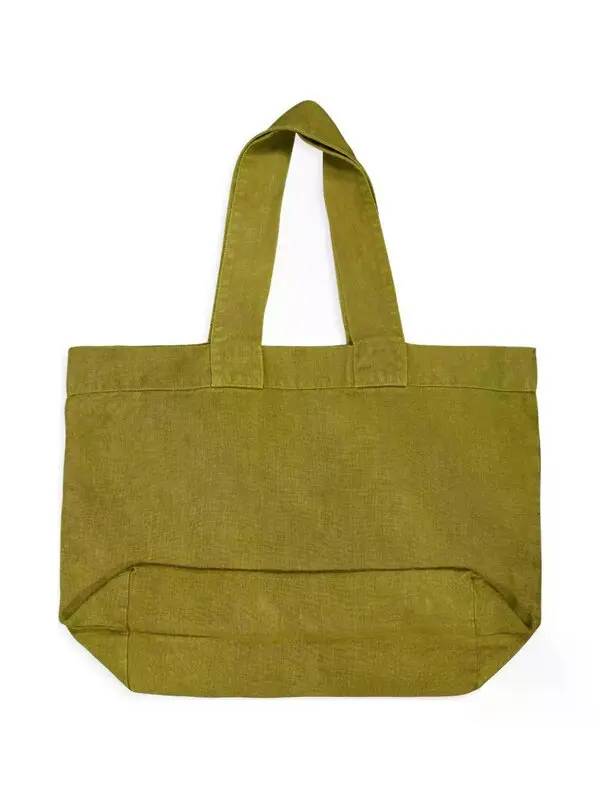 CHARVET EDITIONS Top-handles Tote Bag