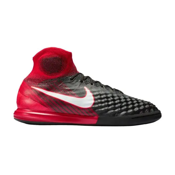 Nike Magistax Proximo 2 Df Ic - Black