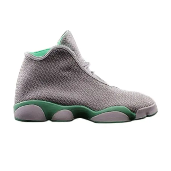 JORDAN Horizon Gs Sneakers - Grey