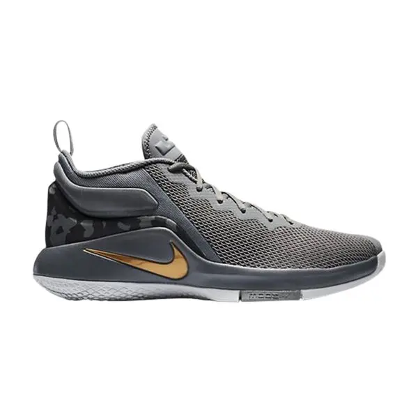 Nike Lebron Witness 2 Sneakers