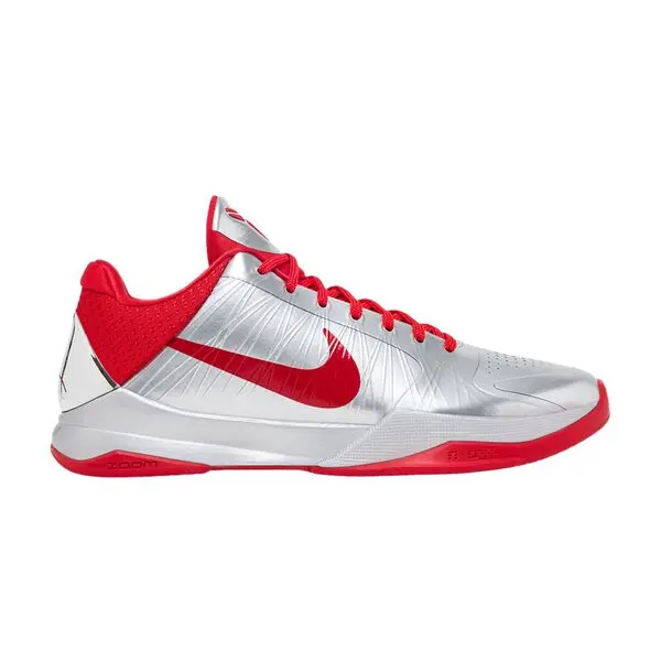 Nike Caitlin Clark X Zoom Kobe Protro 'rookie Of The Year