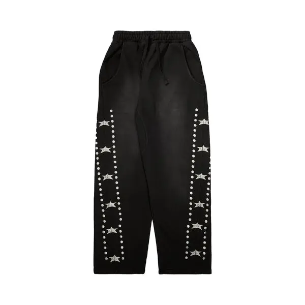 BARRIERS Buster Sweatpant
