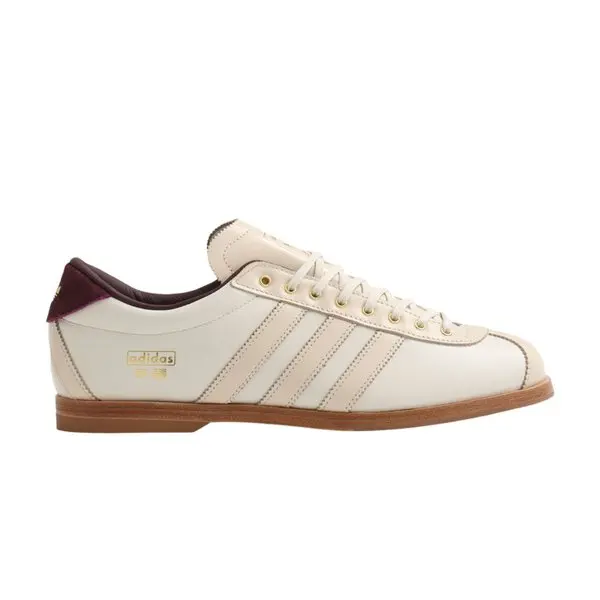 Adidas Anfu Bowling Casual Shoe