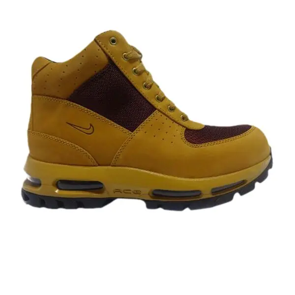 Nike Air Max Goadome 2 F/l Boots