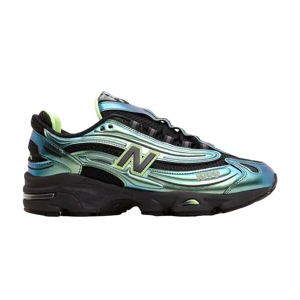 NEW BALANCE 1000 Sneakers