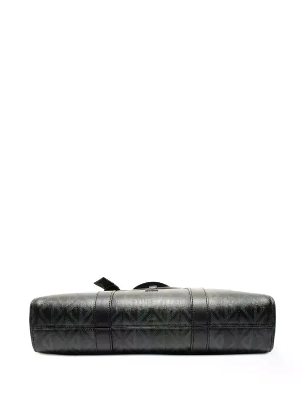 Dior 2022 Cd Diamond Shoulder Bag