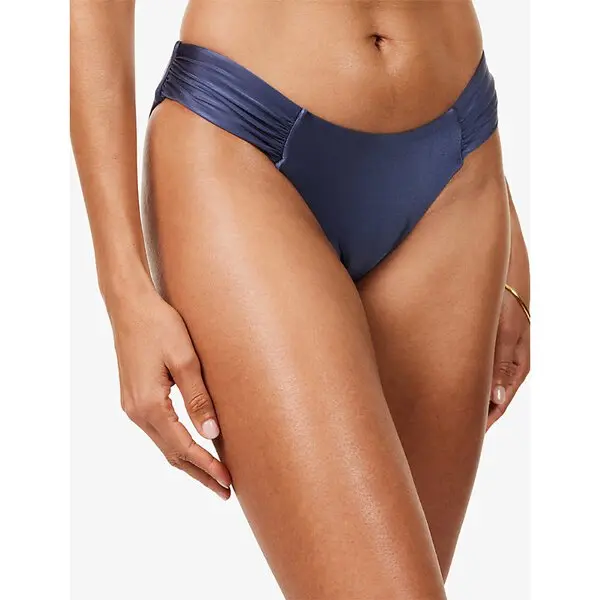 Seafolly Belle Hipster Bikini Bottom