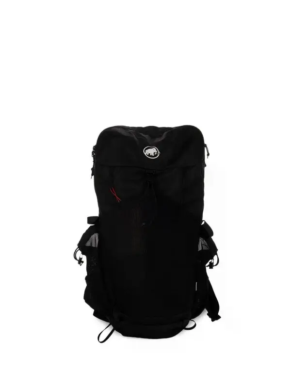 MAMMUT Ducan 22 Ripstop Backpack